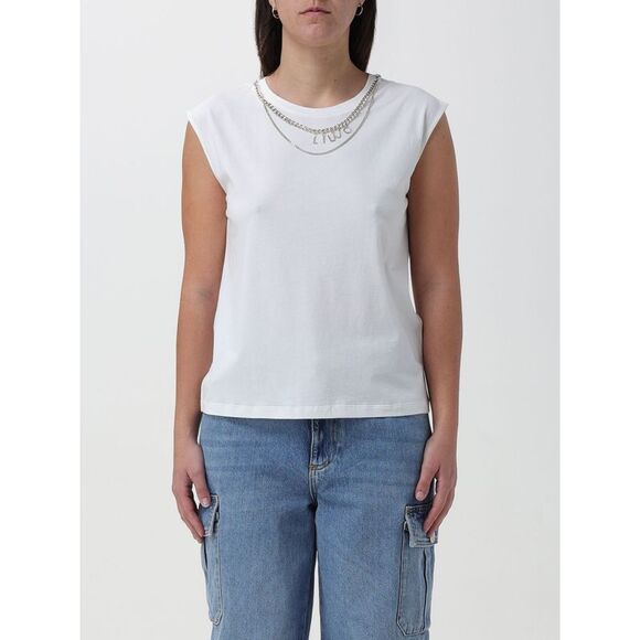 Robe Hiver Grande Taille Minecraft Steve Regrows Beard After More Than ...